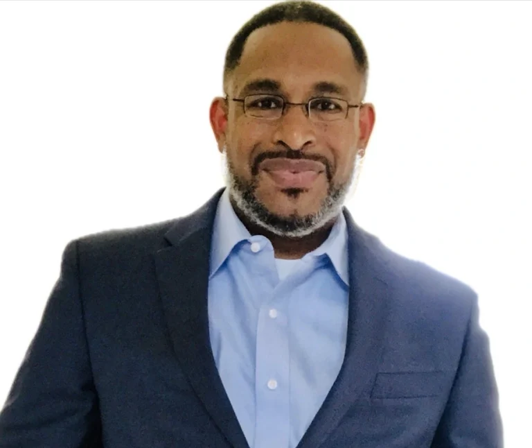 Charles Tyler - top100ceo.com